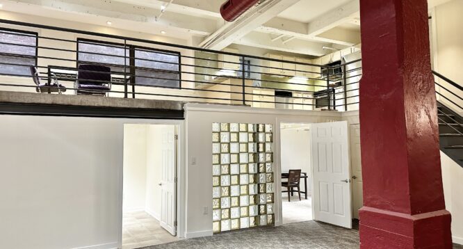 Real Estate Agency for Residential, Commercial and Rental Properties ...